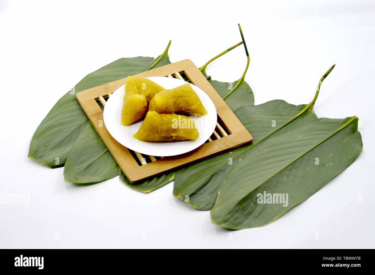Traditional Chinese brown seeds Stock Photo - Alamy