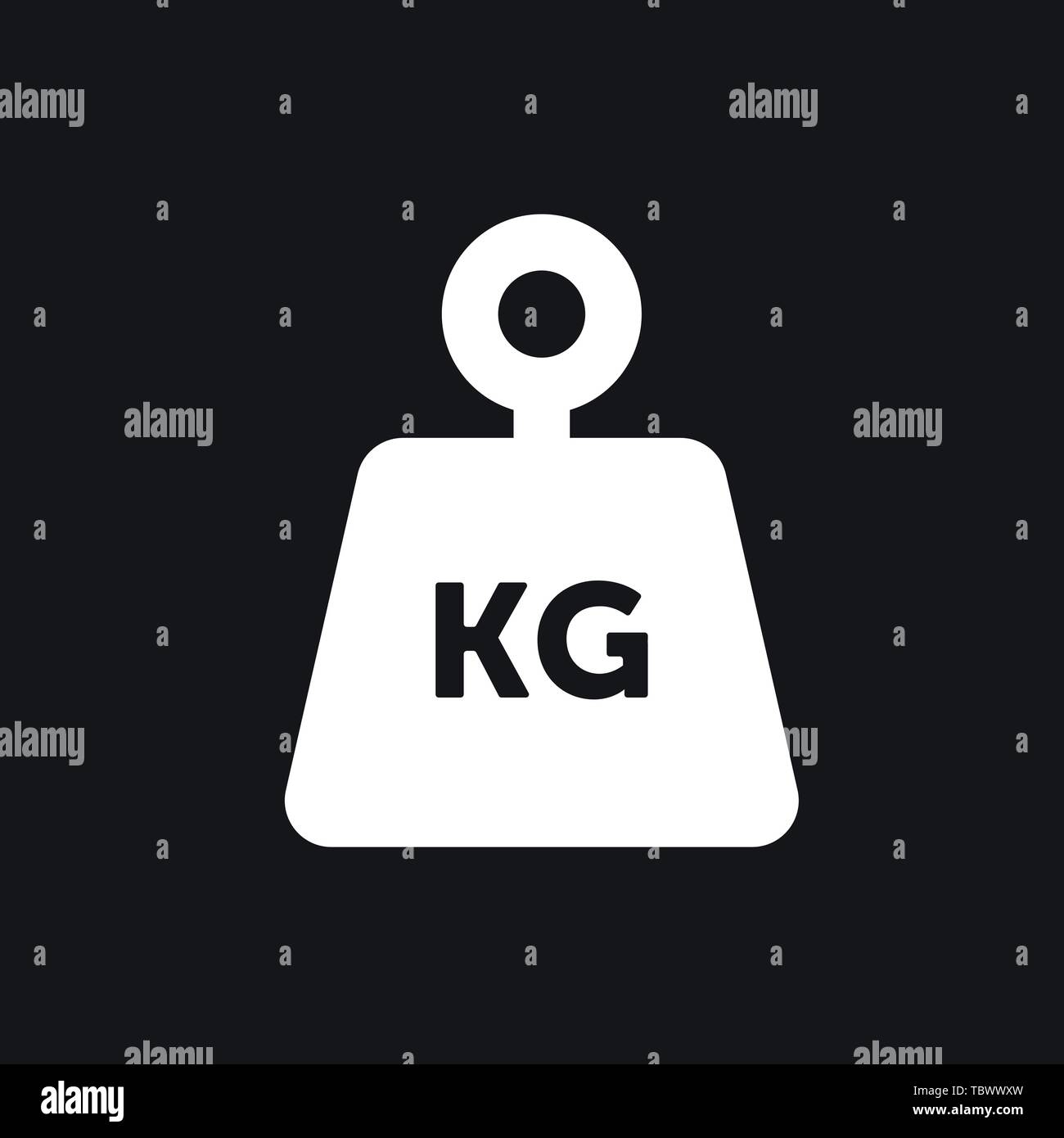 Hard mass Stock Vector Images - Alamy