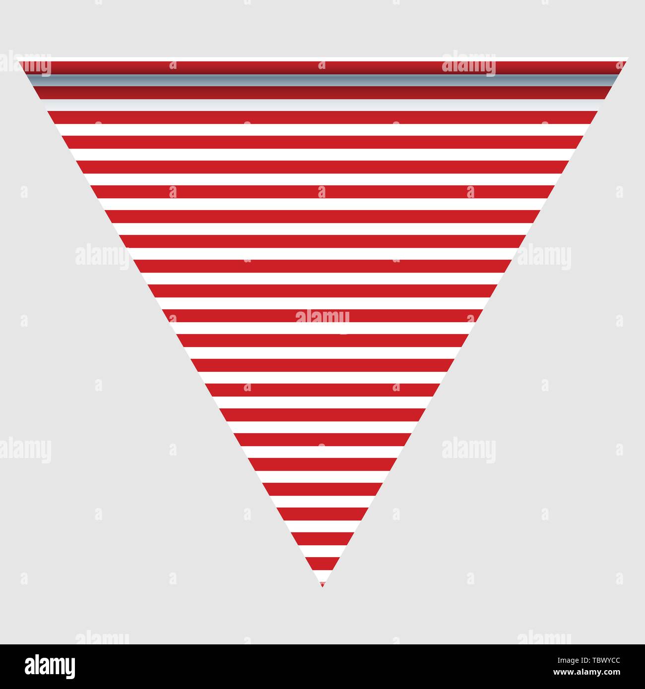Planar background Stock Vector Images - Alamy