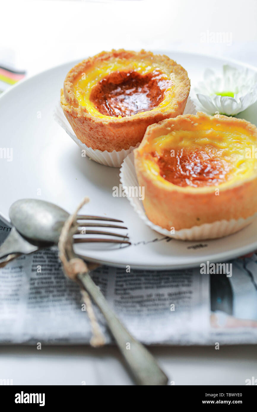 French Afternoon Tea High Resolution Stock Photography and Images - Alamy