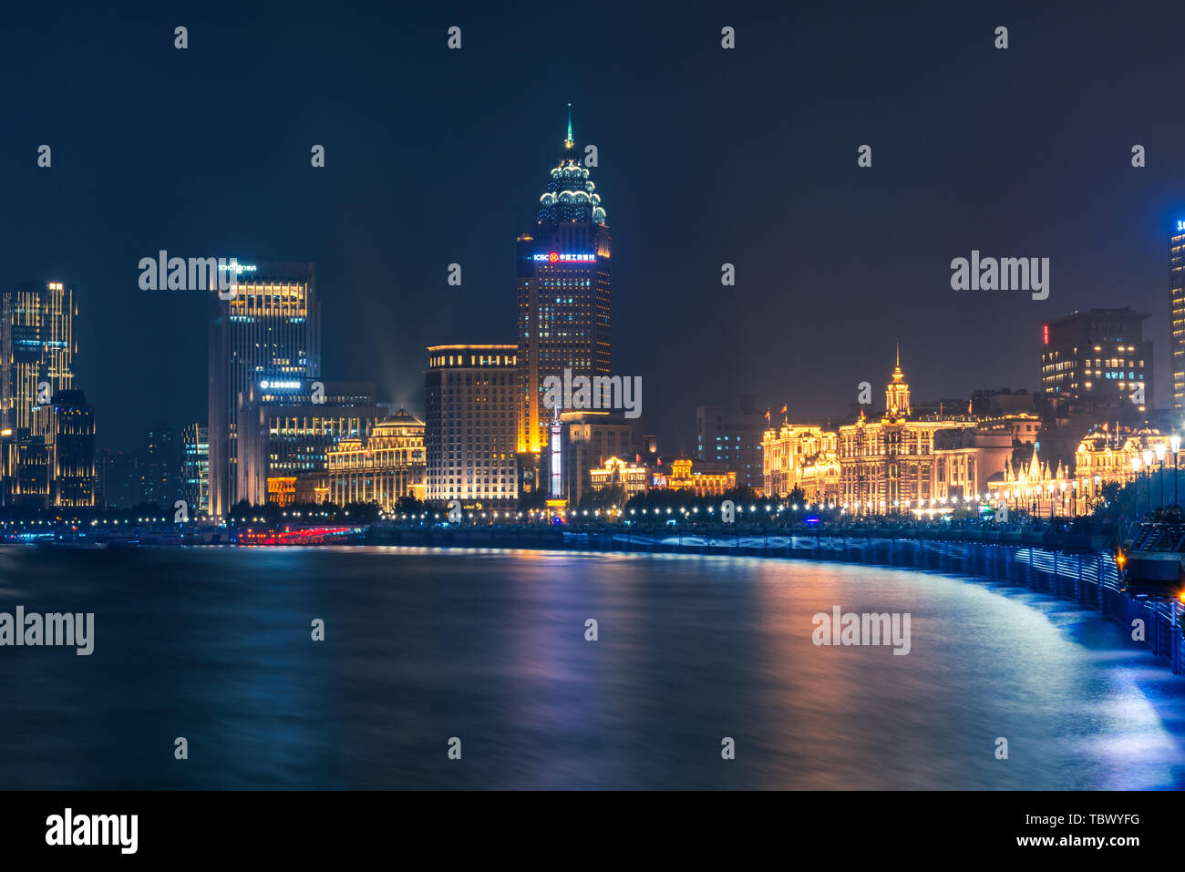 Ten mile foreign field hi-res stock photography and images - Alamy