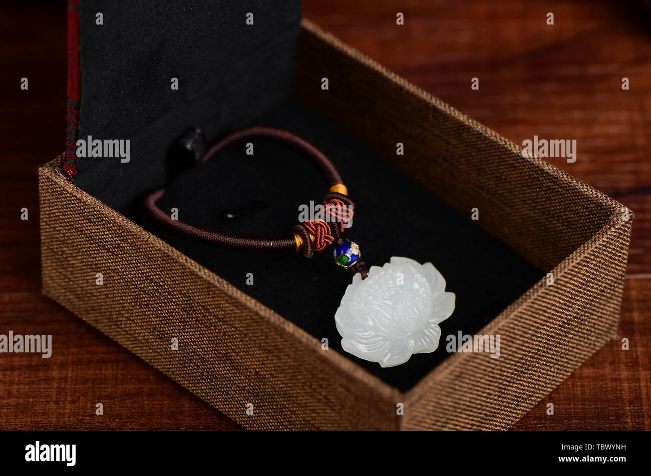 Noble jade hi-res stock photography and images - Alamy