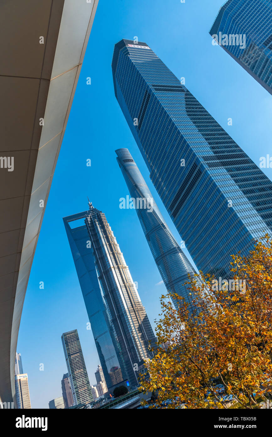 high-rise building building in Luk Ka Tsui Stock Photo - Alamy