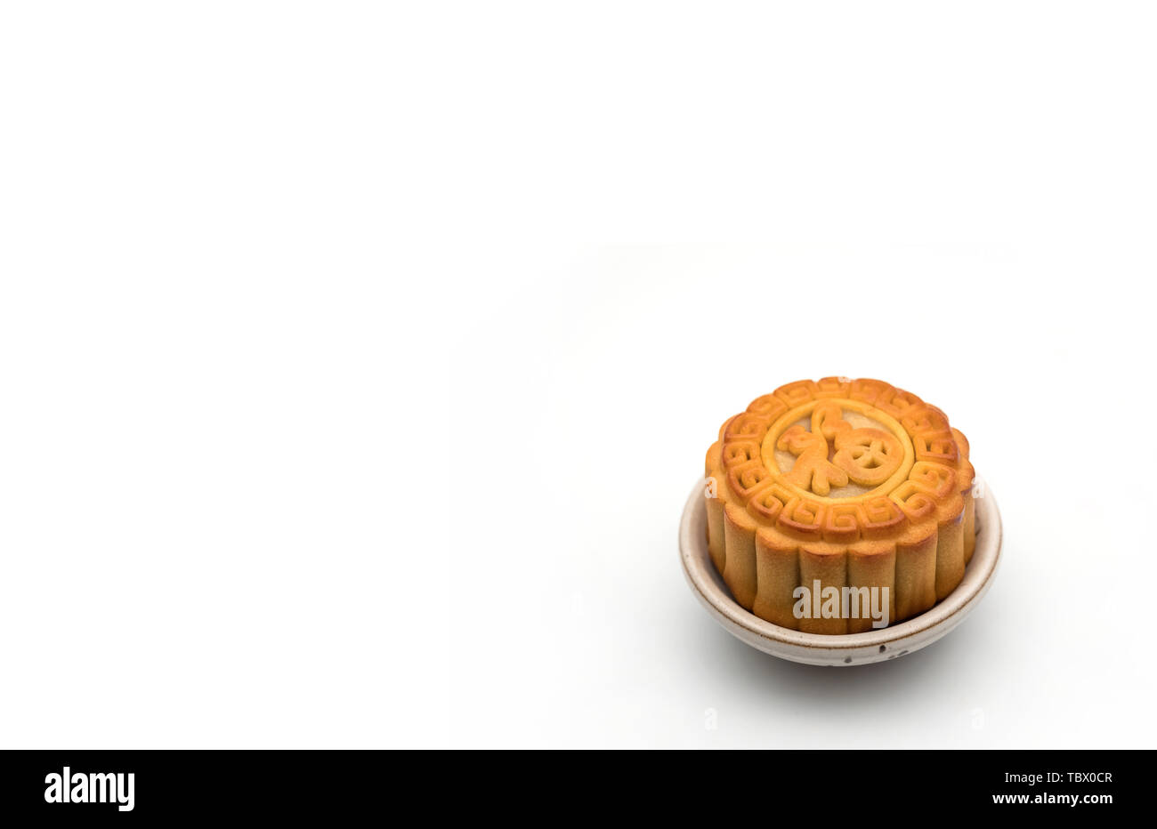 Festivals season Cut Out Stock Images & Pictures - Alamy