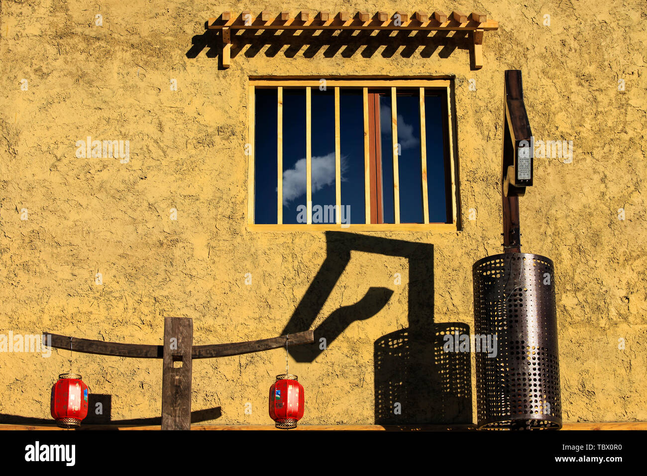 Humanities photography creativity hi-res stock photography and images ...