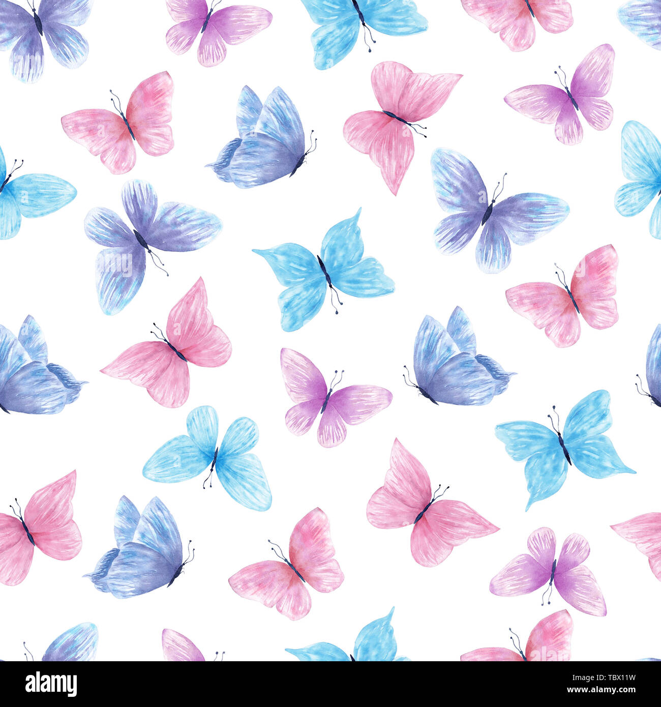 Raster pattern hi-res stock photography and images - Alamy