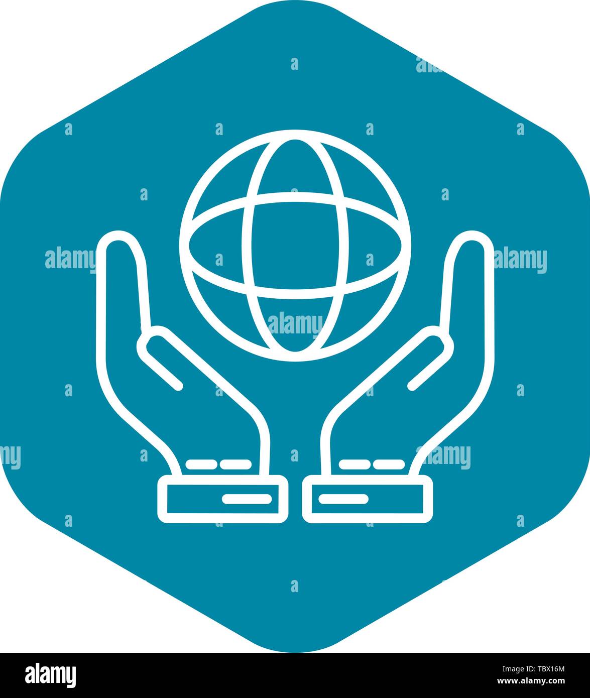 White outline lies Stock Vector Images - Alamy