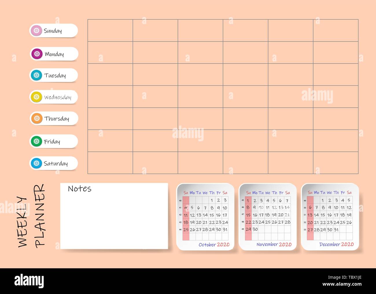 Main quarter Stock Vector Images - Alamy