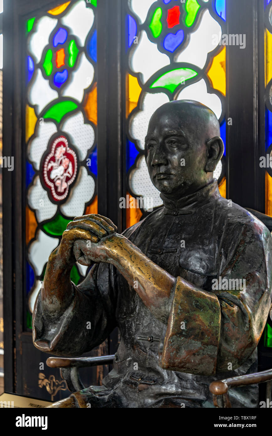 religion, art, man, sculpture, no man, symbol, church, competition ...