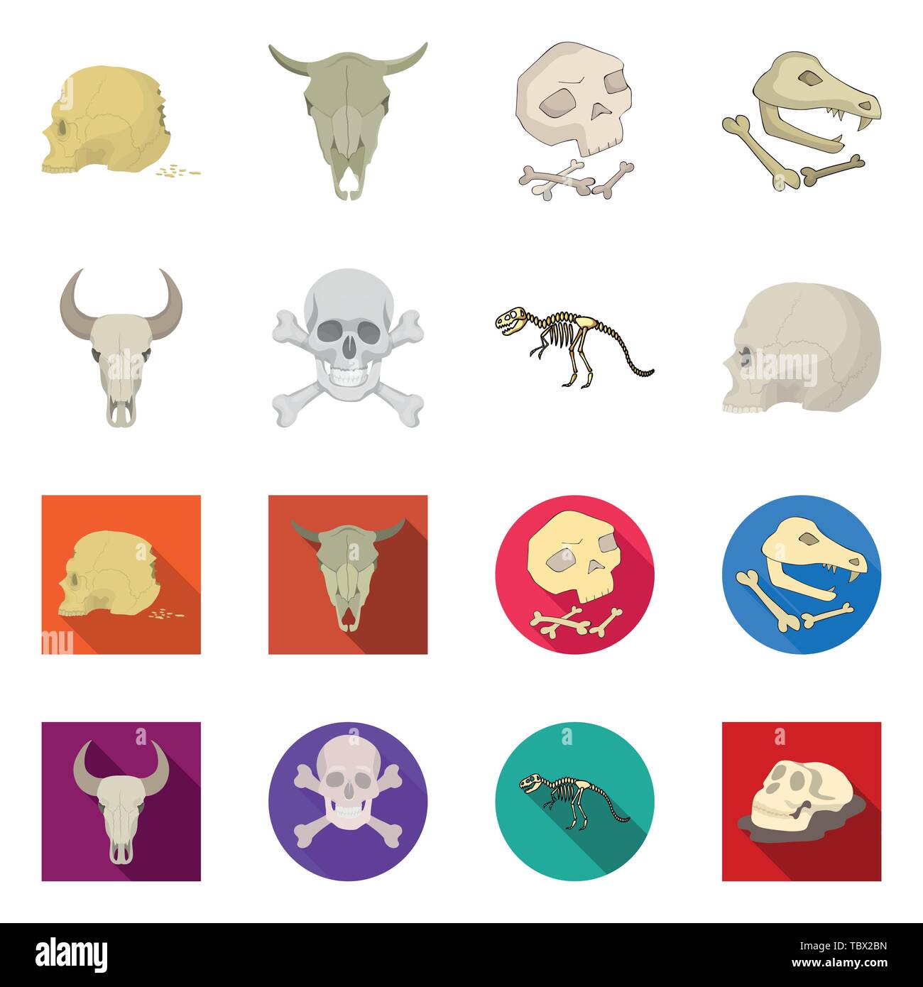 tattoo,anatomy,hell,medical,pirate,poison,bull,human,piracy,skeleton ...