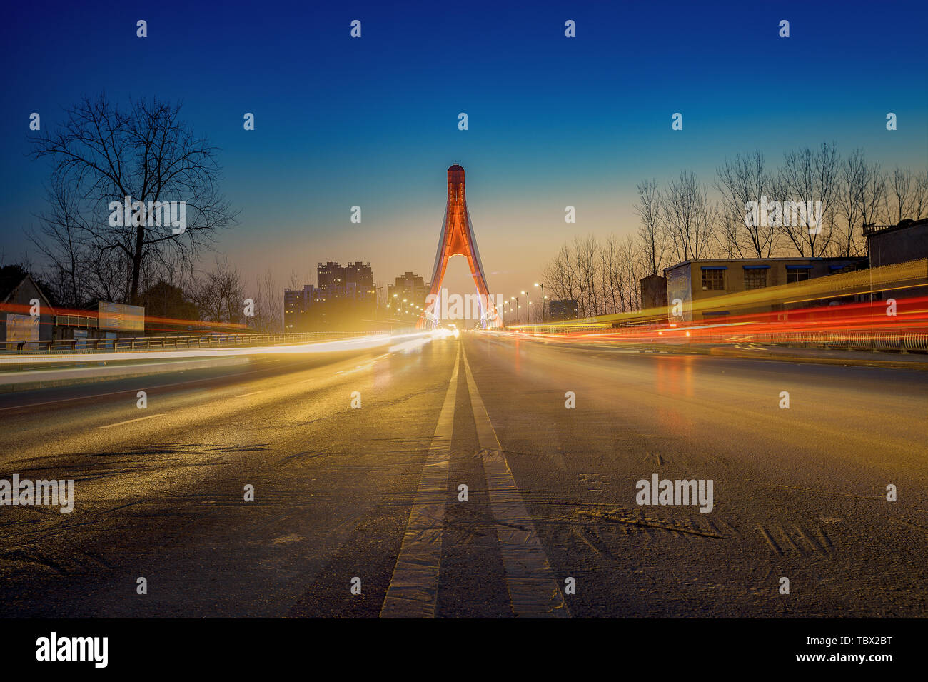 Three protective images hi-res stock photography and images - Alamy