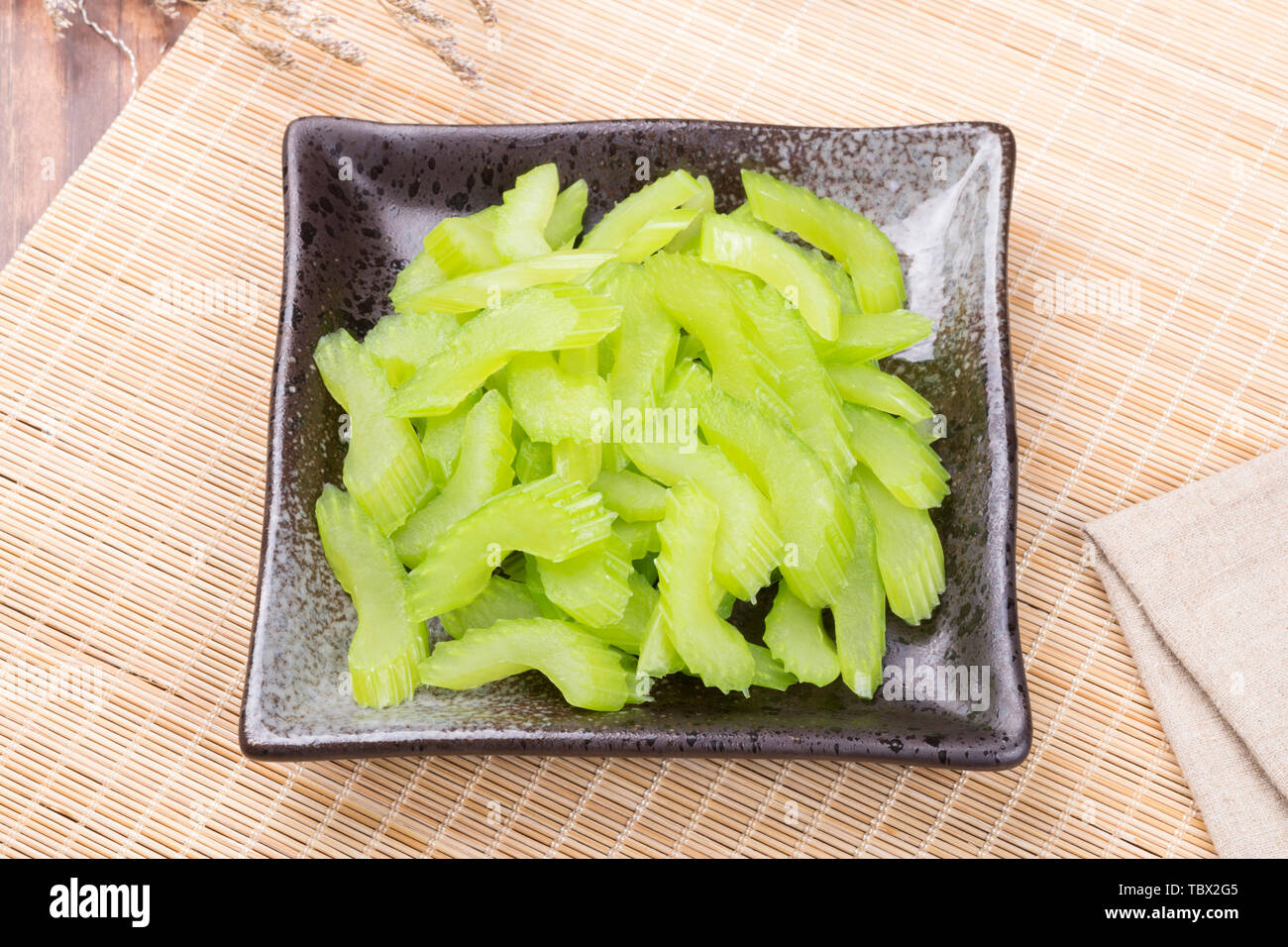 Gastrointestinal cold hi-res stock photography and images - Alamy