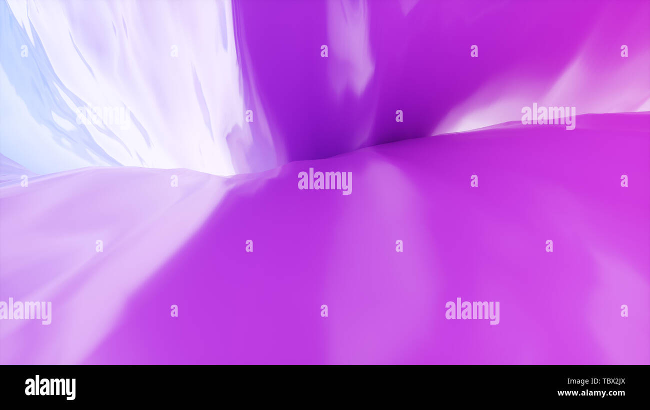 Dream colorful gradient background Stock Photo - Alamy