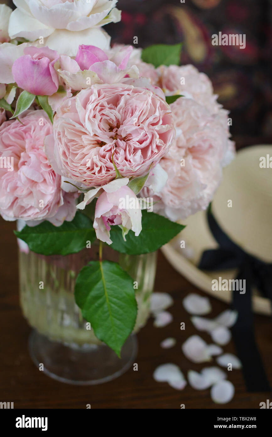 Okushi hi-res stock photography and images - Alamy