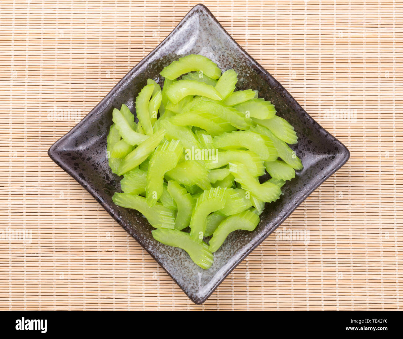 Nourishing deficiency hi-res stock photography and images - Alamy