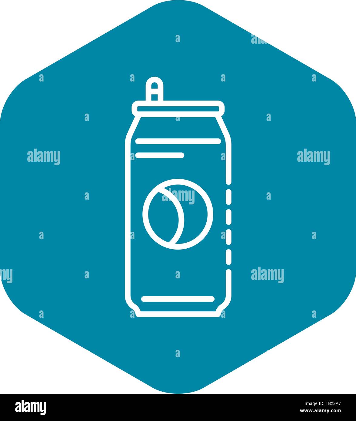 Soft fruit production Stock Vector Images - Alamy