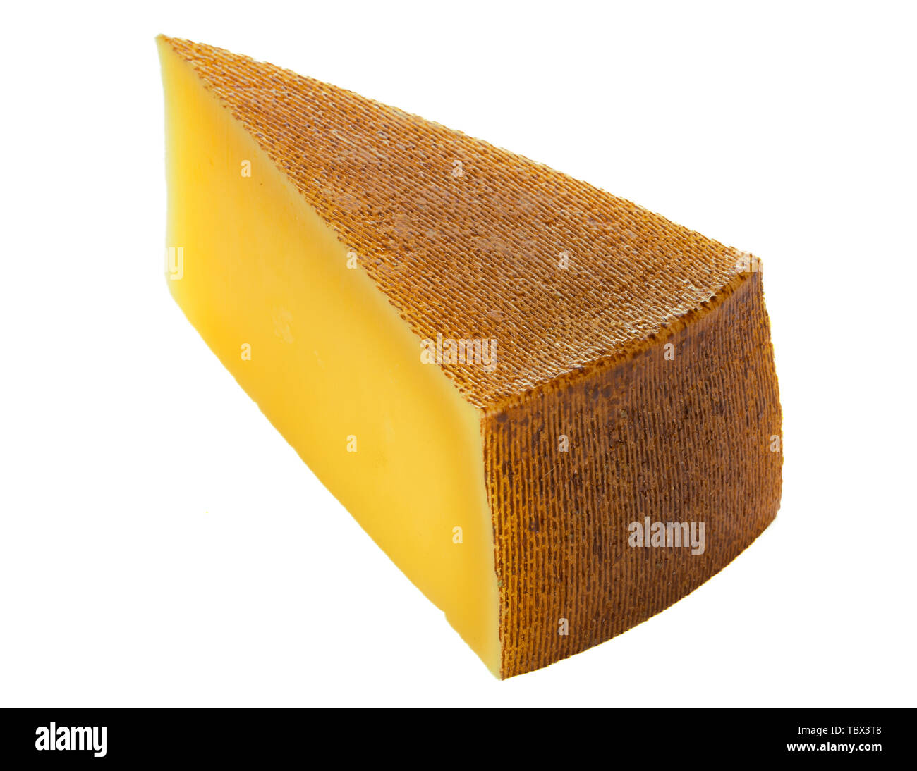 cheese isolated on white Stock Photo - Alamy