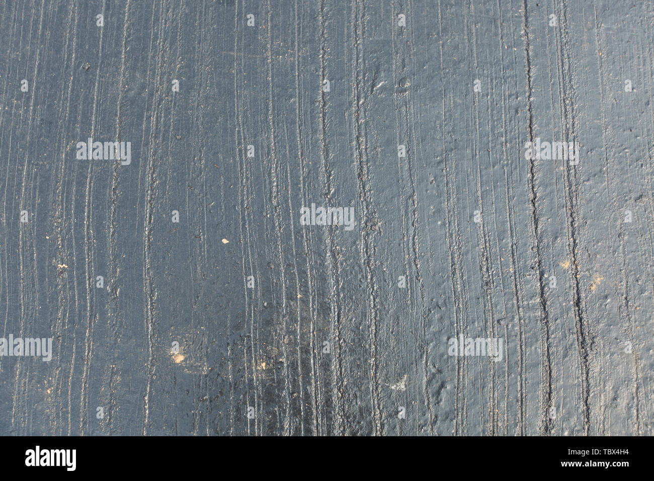 Asphalt asphalt pavement material Stock Photo - Alamy