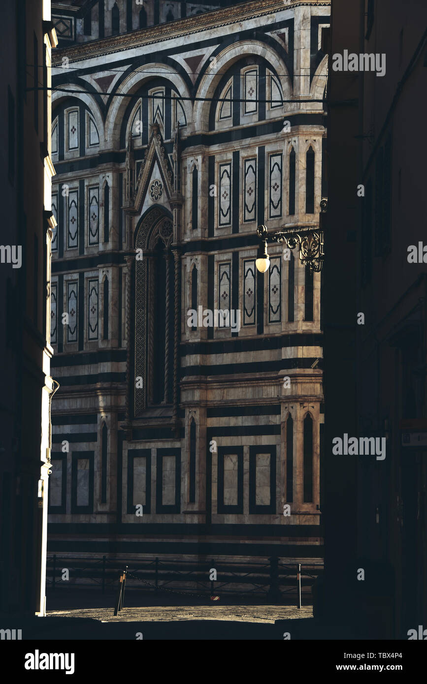 Ancient high rise building gothic architecture palace palace hi-res ...