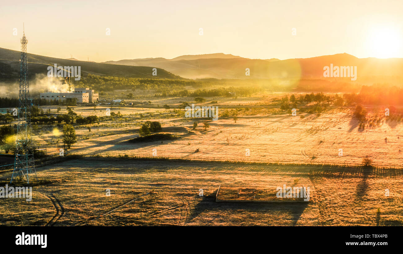 Dam beach hi-res stock photography and images - Alamy