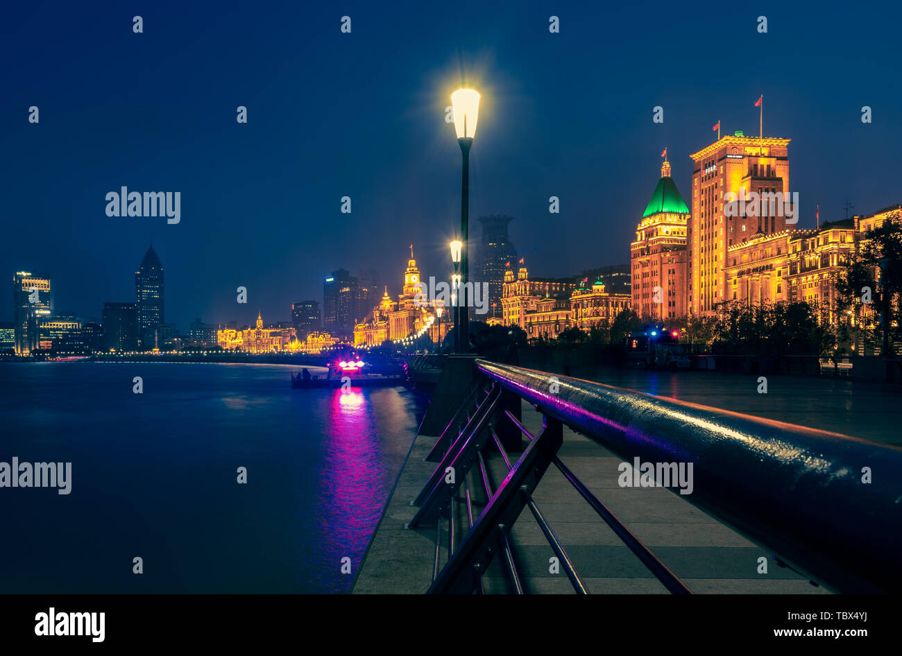 Ten mile foreign field hi-res stock photography and images - Alamy