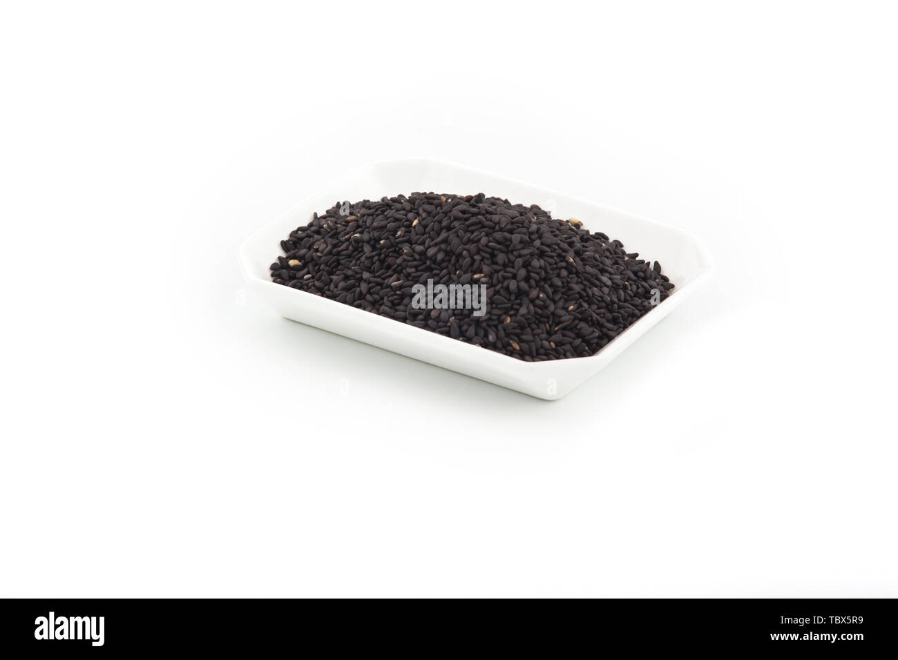 Sesame care hi-res stock photography and images - Alamy
