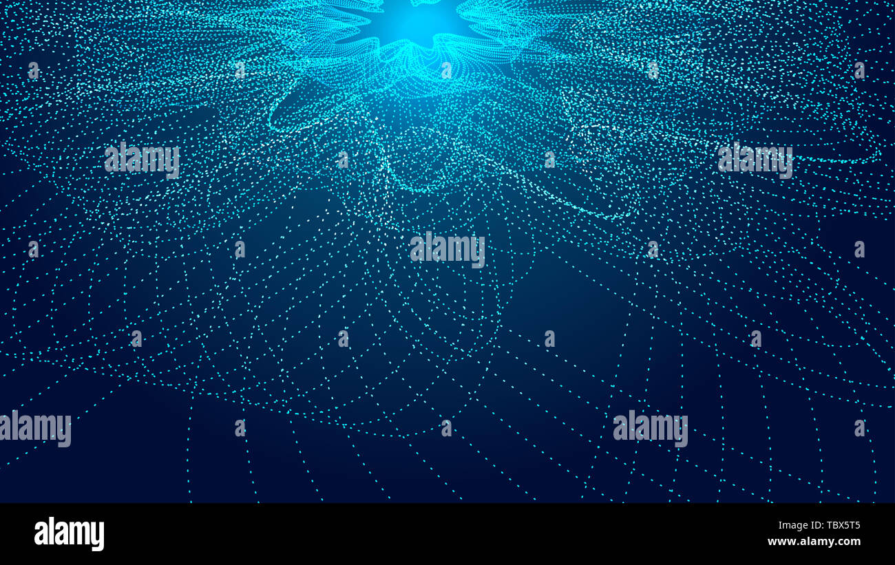 Light Color Background High Resolution Stock Photography and Images - Alamy