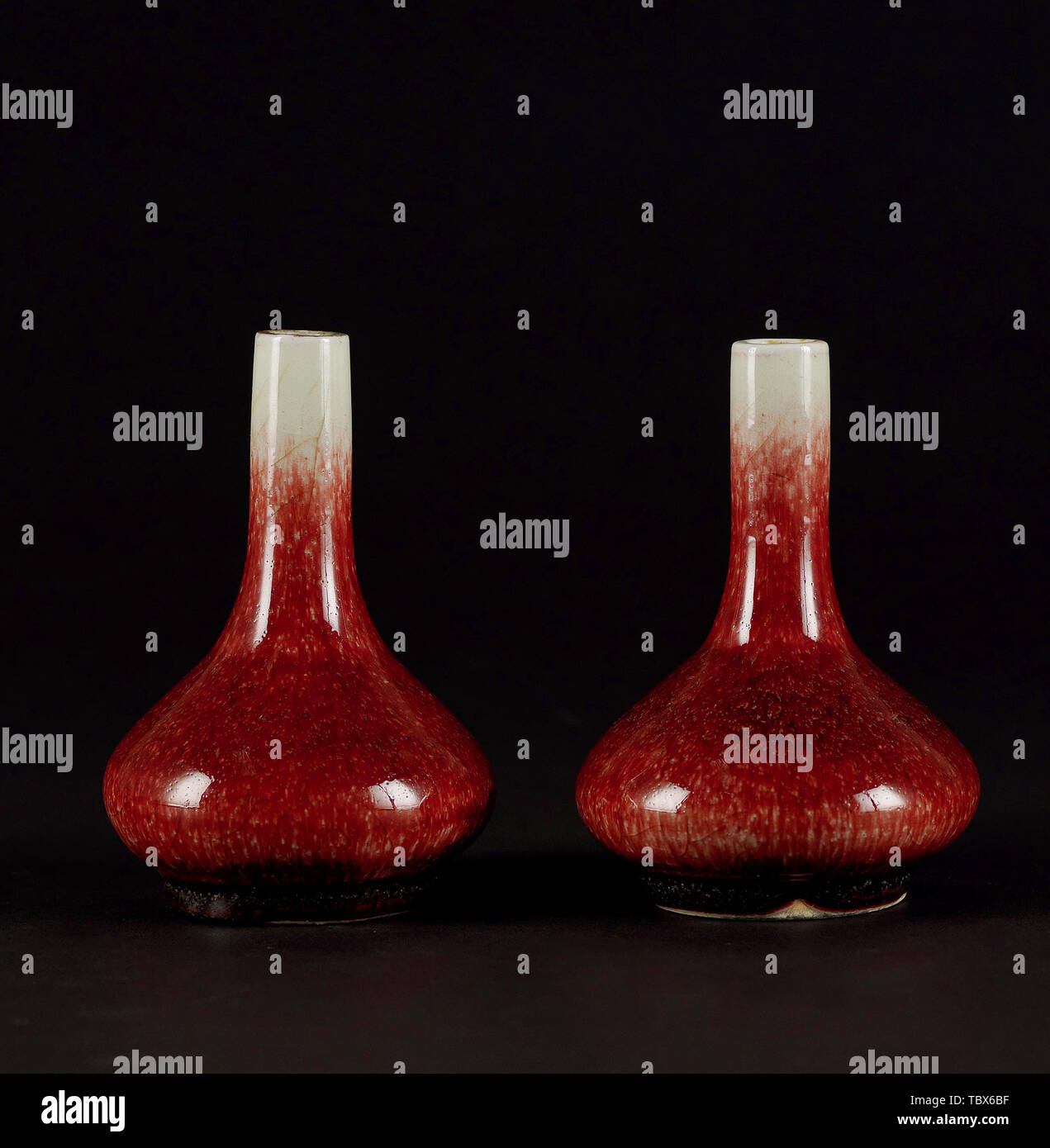 Art collectibles, luxury high-definition drawings Stock Photo - Alamy