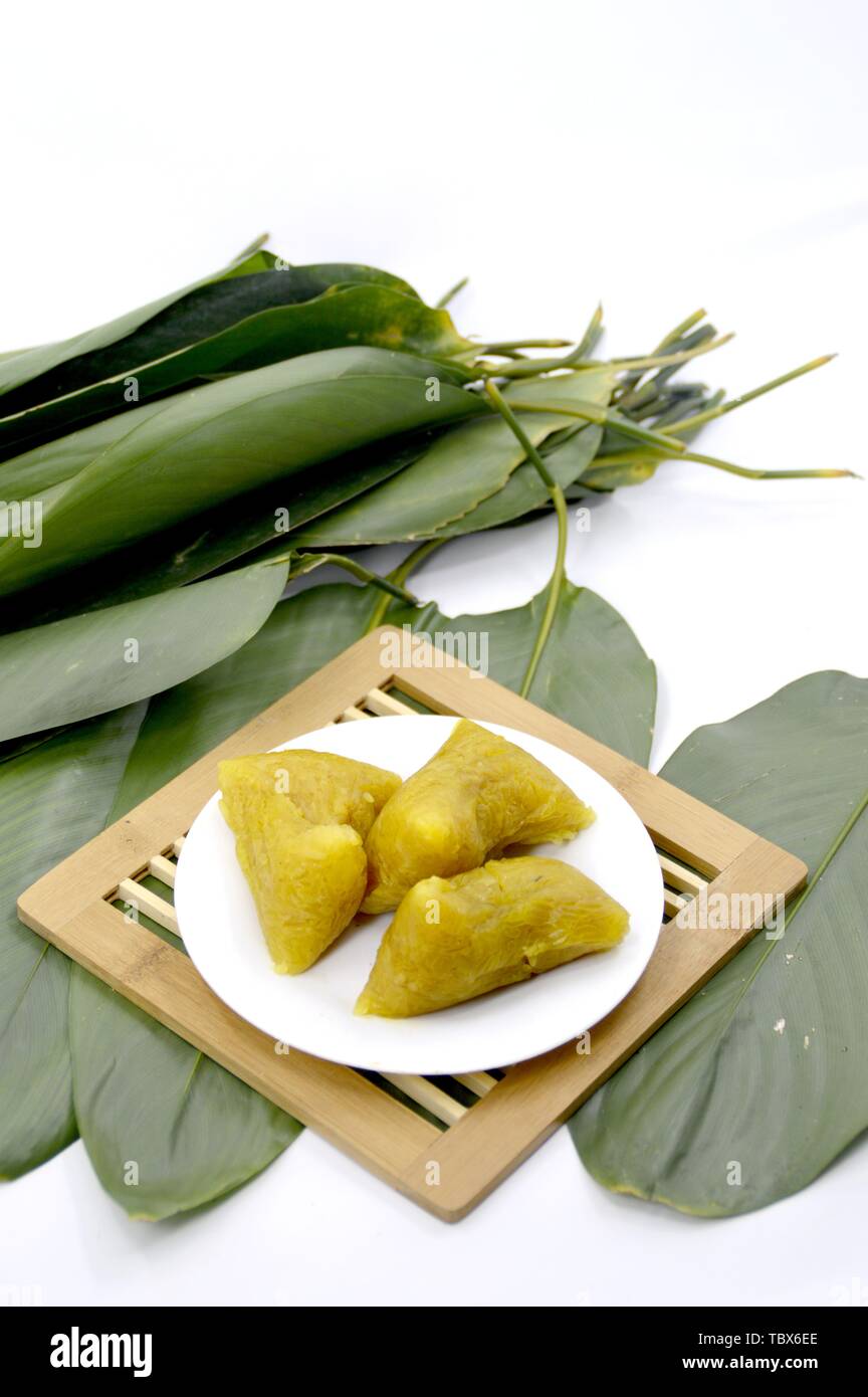 Traditional Chinese brown seeds Stock Photo - Alamy