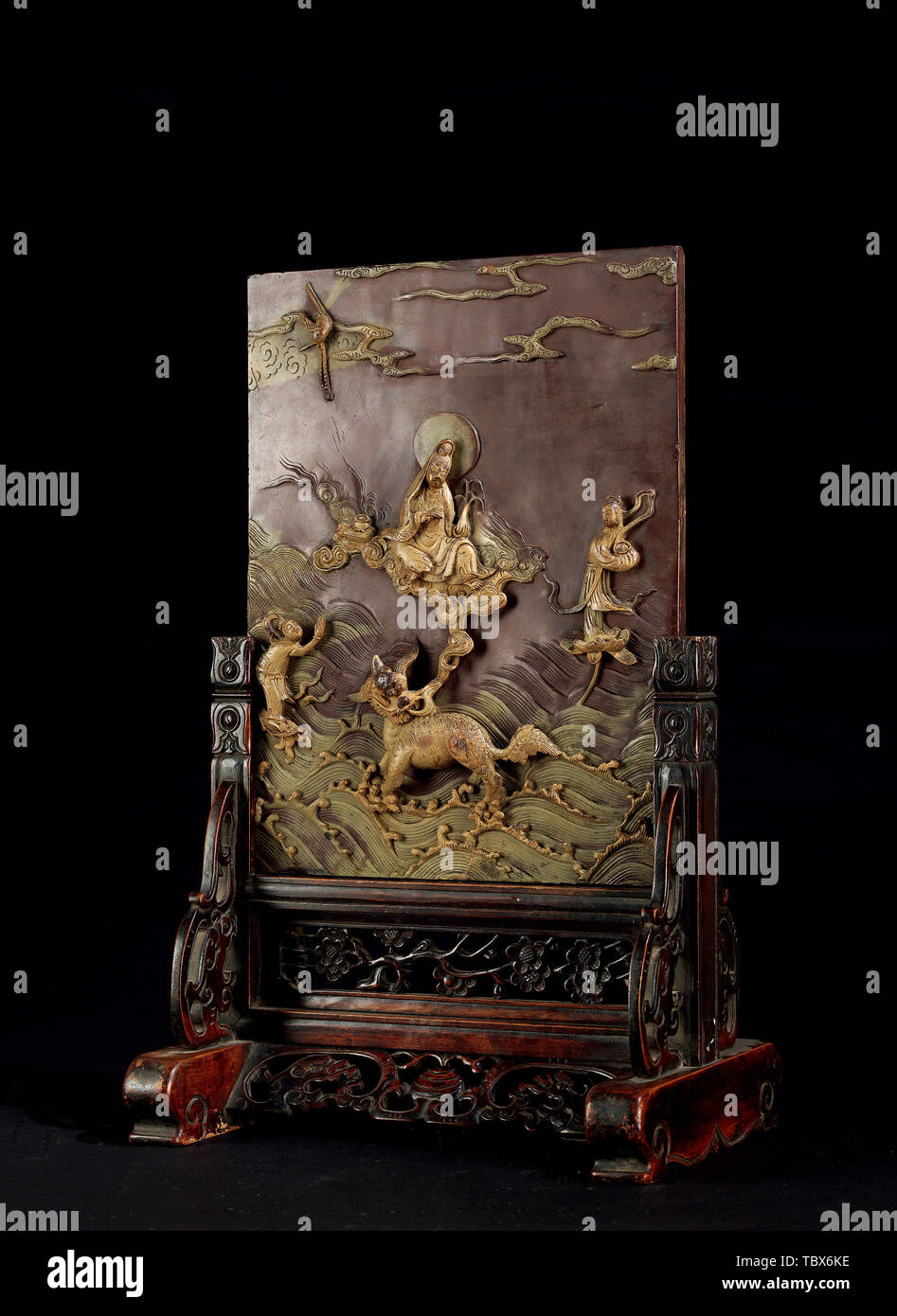 High definition books hi-res stock photography and images - Alamy