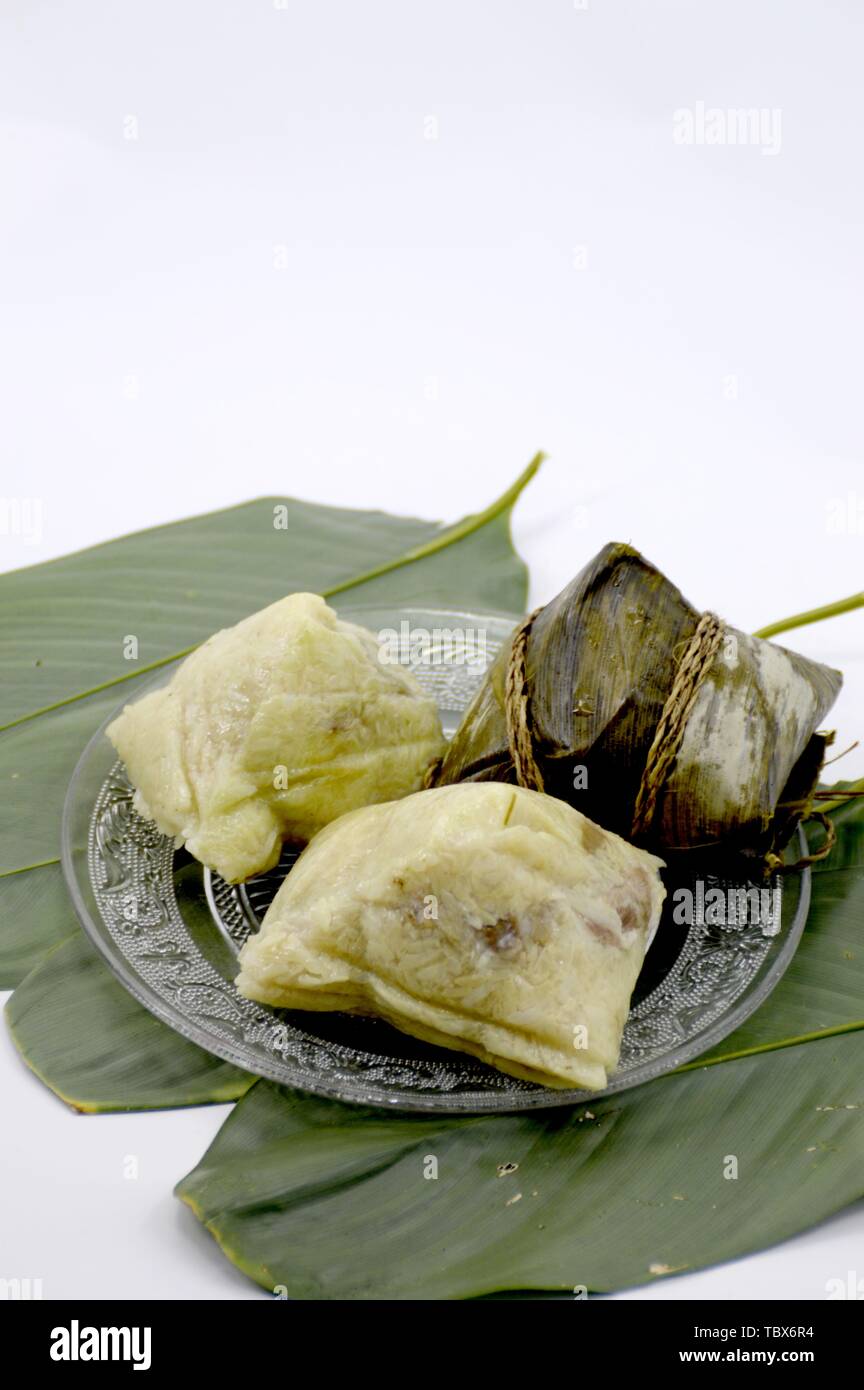 Traditional Chinese brown seeds Stock Photo - Alamy