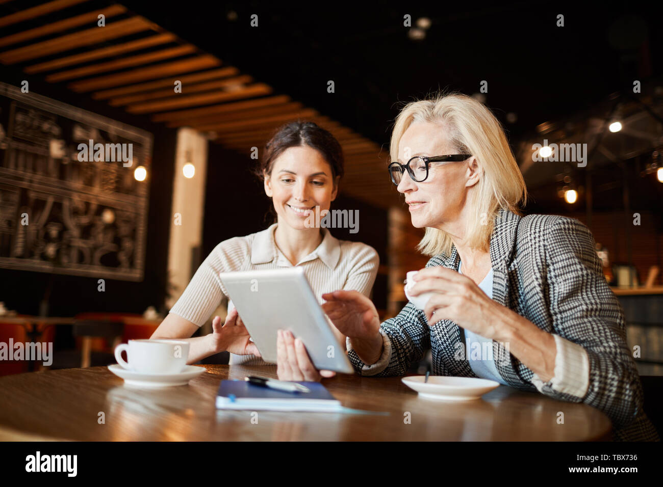 New menu hi-res stock photography and images - Alamy