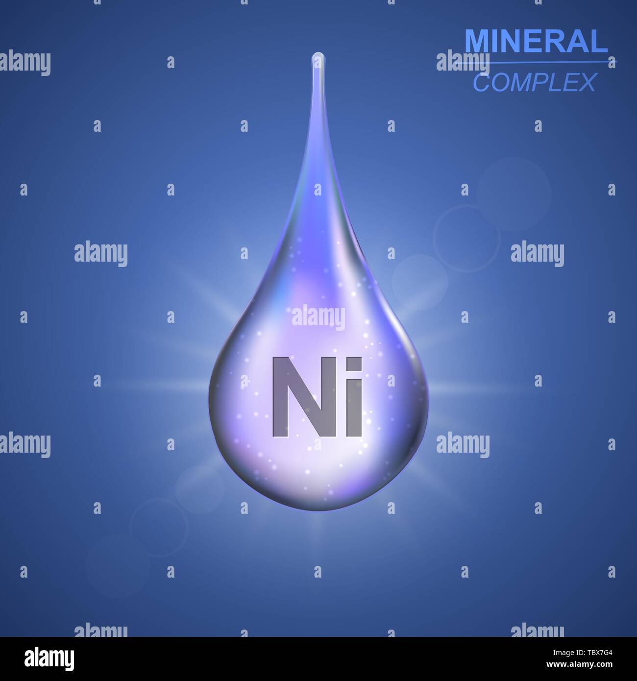 Niccolum vector vectors hi-res stock photography and images - Alamy