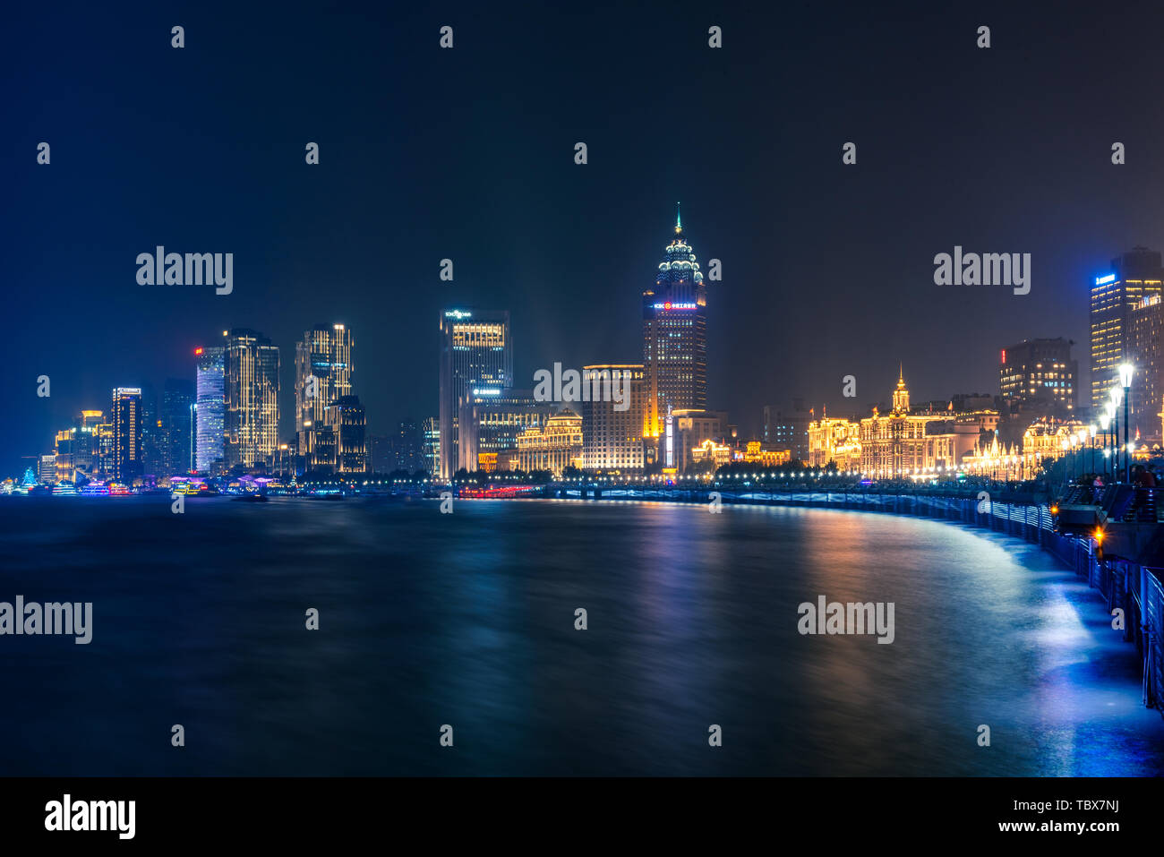 Ten mile foreign field hi-res stock photography and images - Alamy