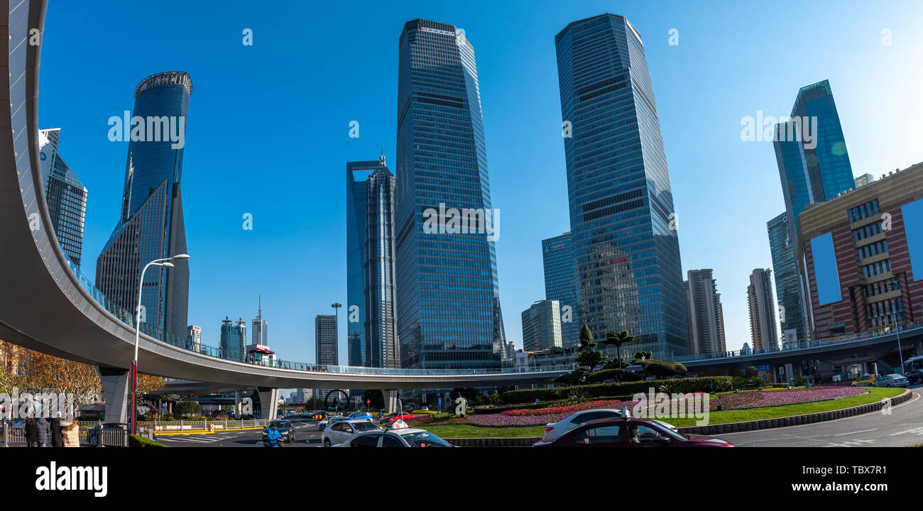 Pearl ring island hi-res stock photography and images - Alamy