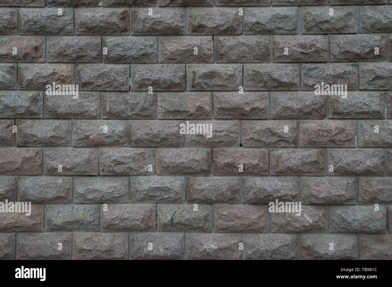 Bricks marble hi-res stock photography and images - Alamy