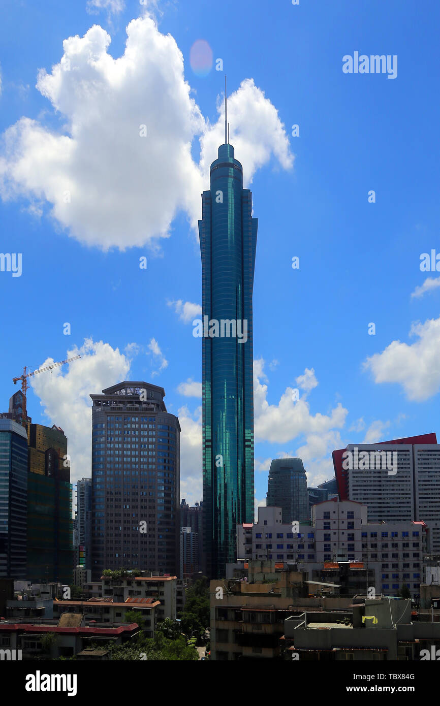 Office building appearance hi-res stock photography and images - Alamy