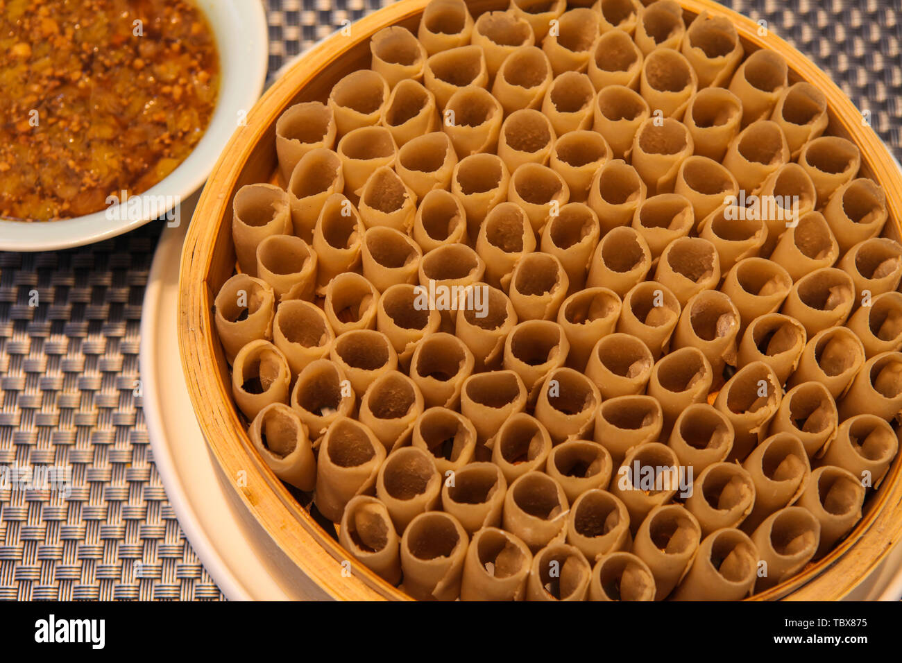 Gourmet Ingredients Food Traditional Gourmet Diet Recipes Stock Photo ...