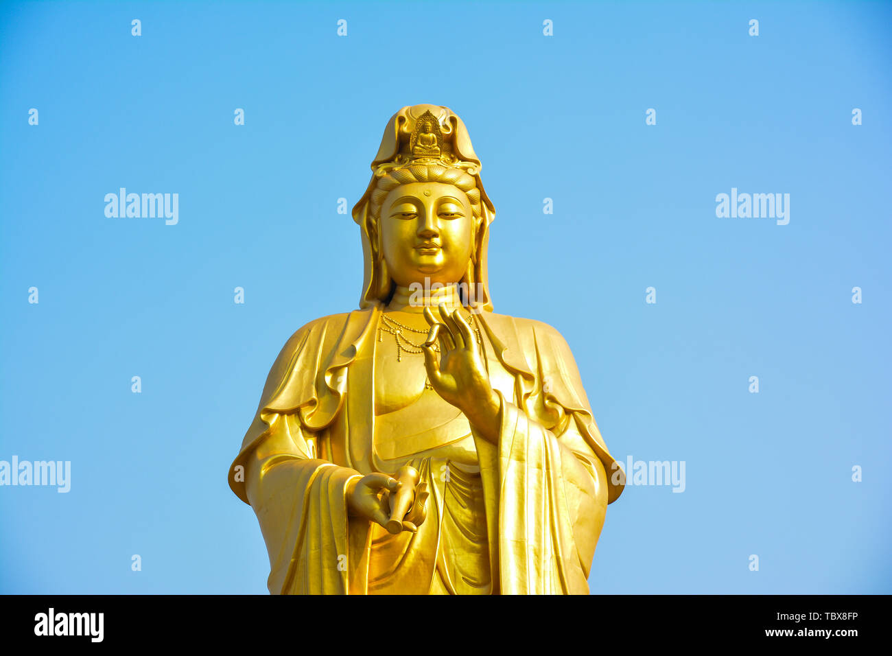 Guanta hi-res stock photography and images - Alamy