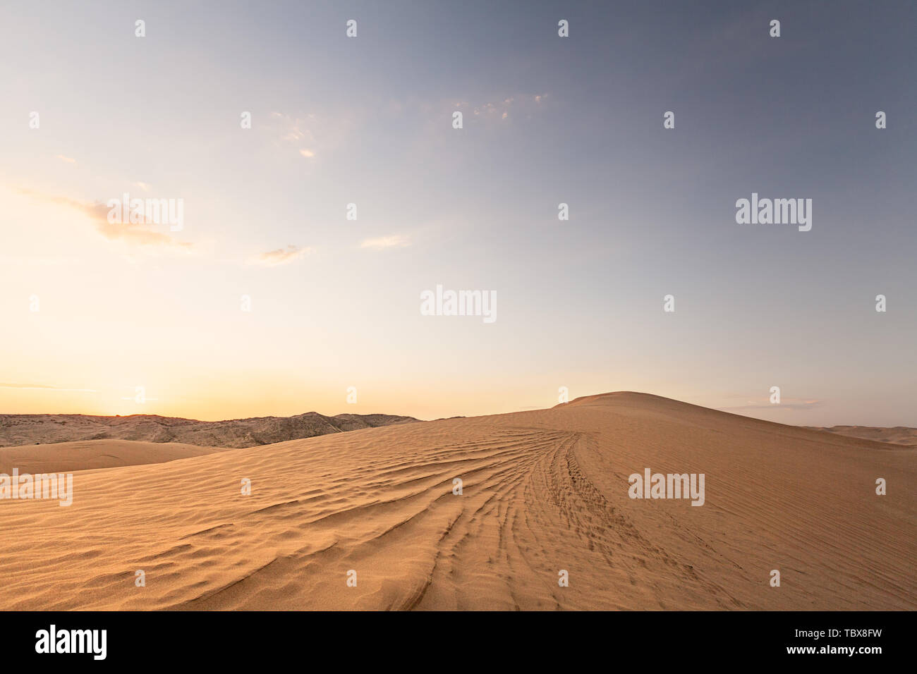 Arid zone extreme terrain hi-res stock photography and images - Alamy