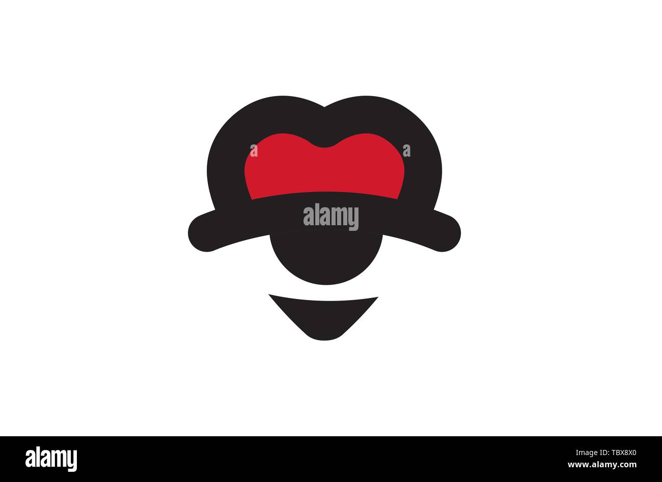 Sleepy Eye Logo
