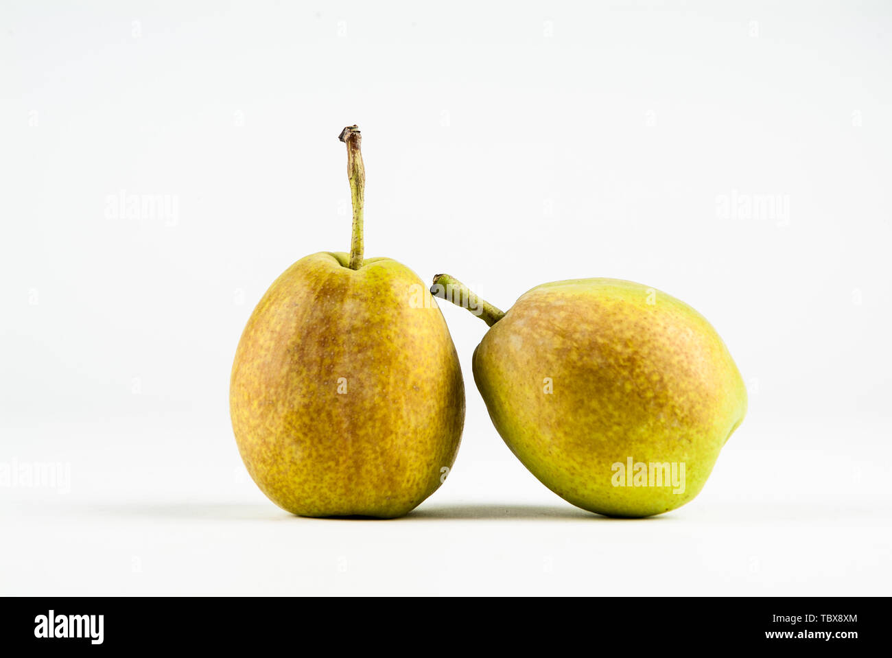 Fragrant pear hi-res stock photography and images - Alamy