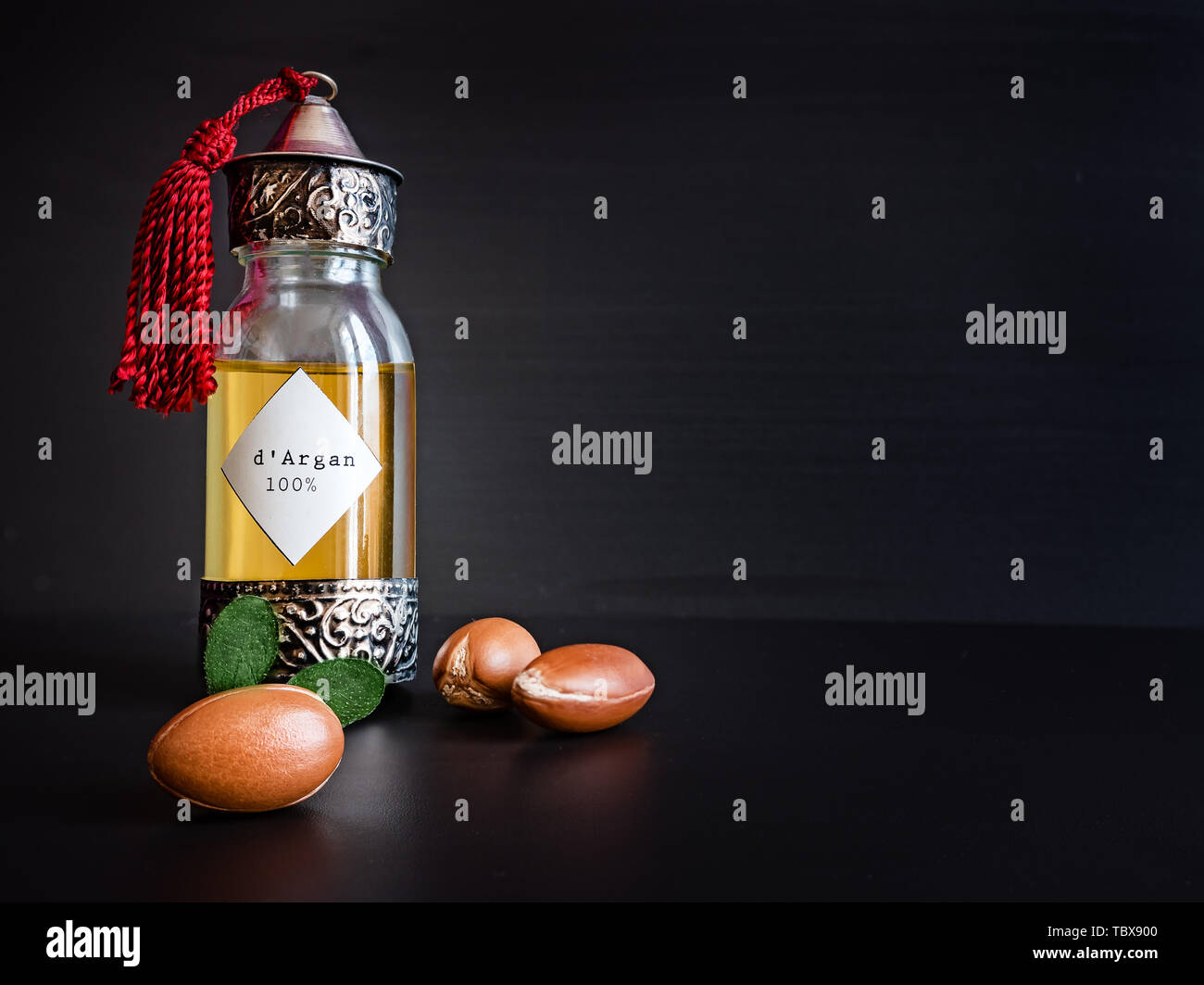 Precious nut hi-res stock photography and images - Alamy