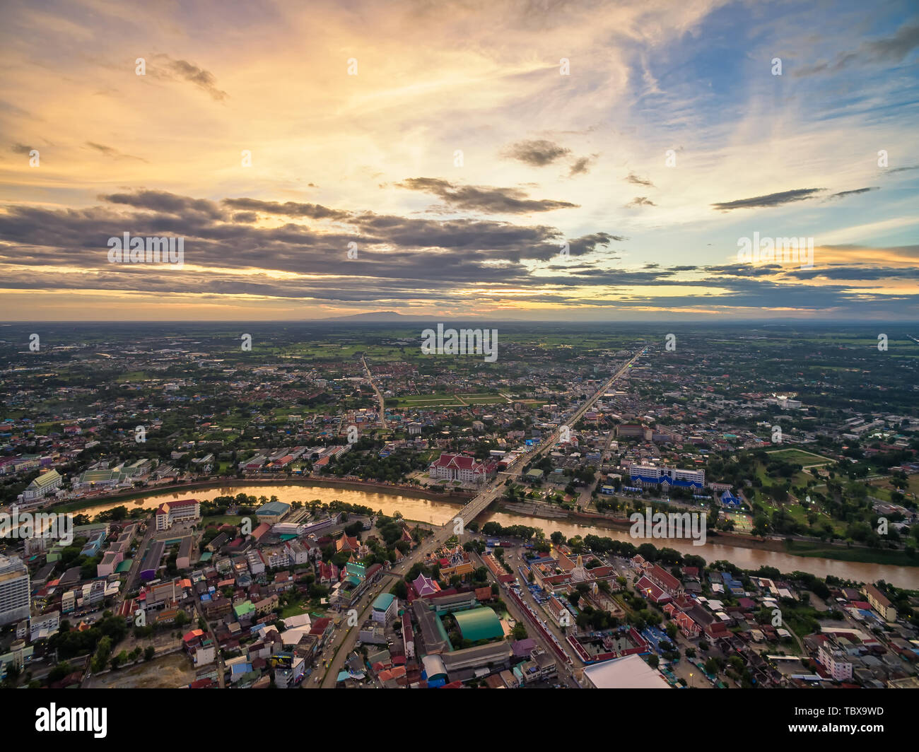 Shiloh district hi-res stock photography and images - Alamy