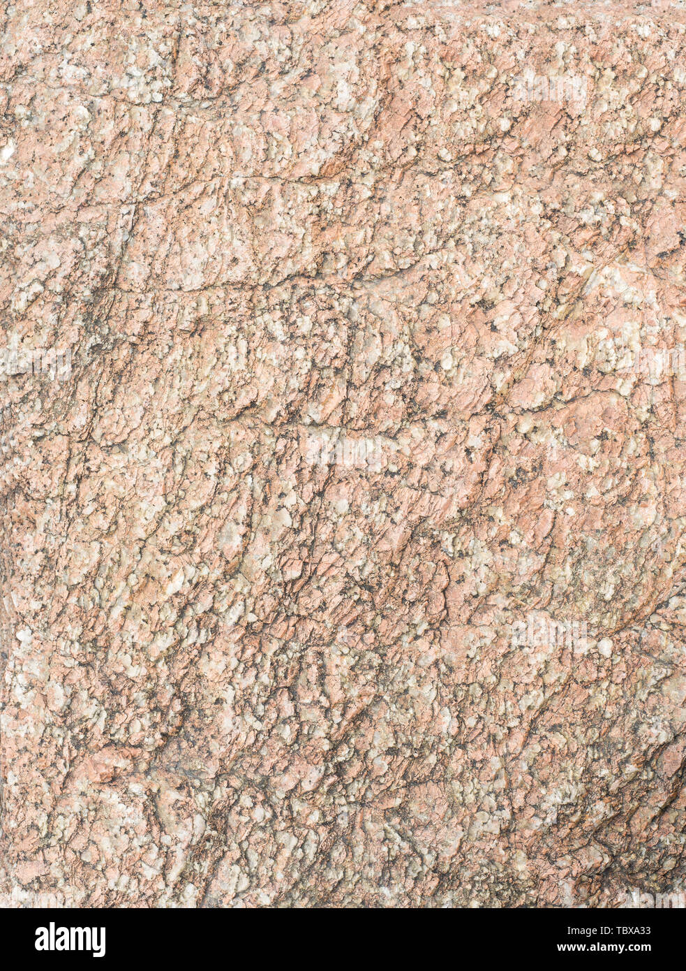 Rock texture background picture Stock Photo - Alamy
