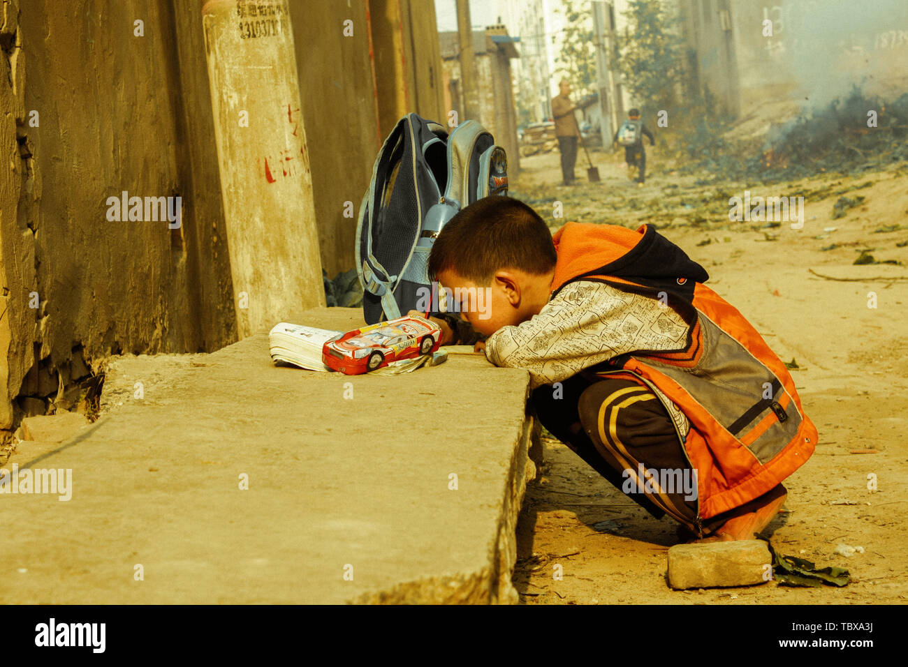 Humanities black and white portrait hi-res stock photography and images ...