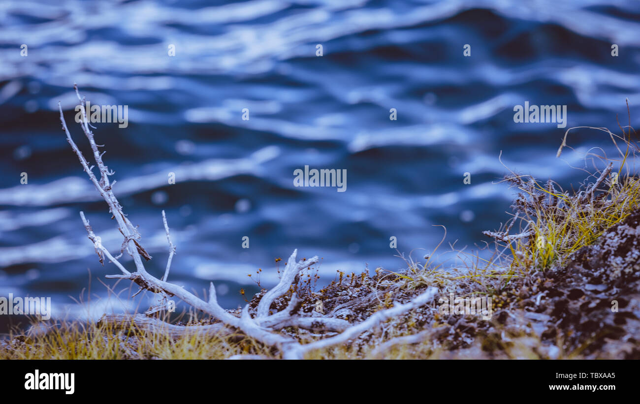 Tibetan lianwu hi-res stock photography and images - Alamy