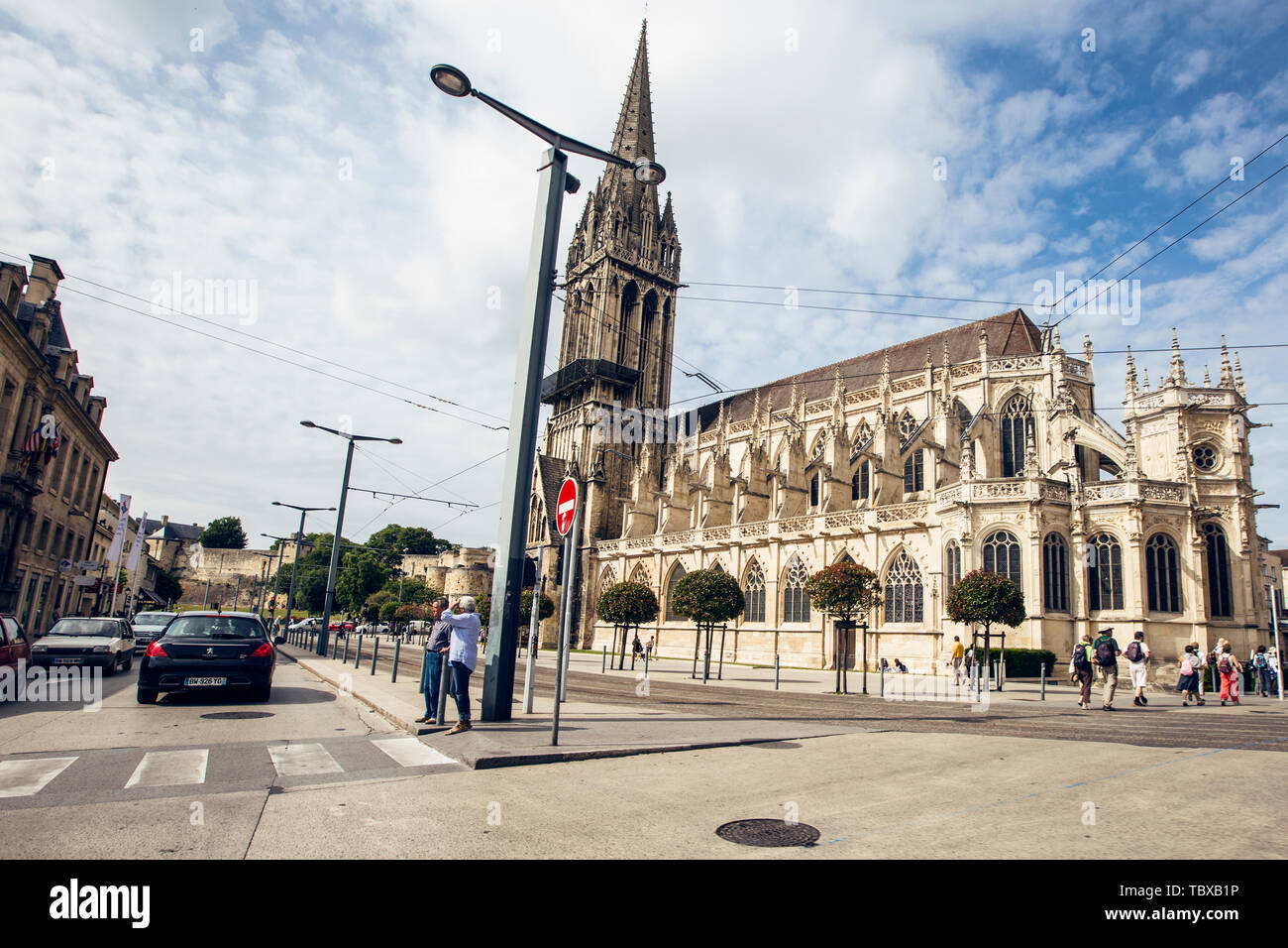 France, Normandy, Omaha, World War II, Normandy landings, D-day ...