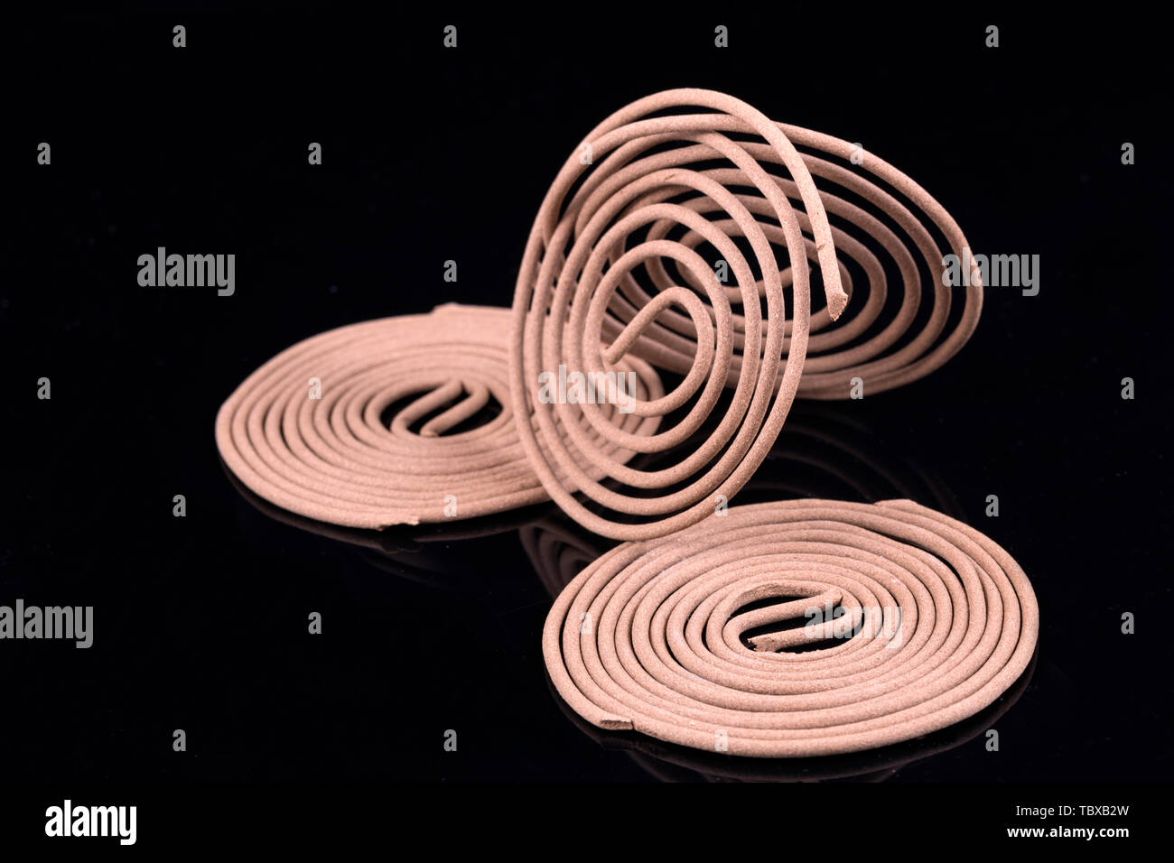 Sunken Pan High Resolution Stock Photography and Images - Alamy