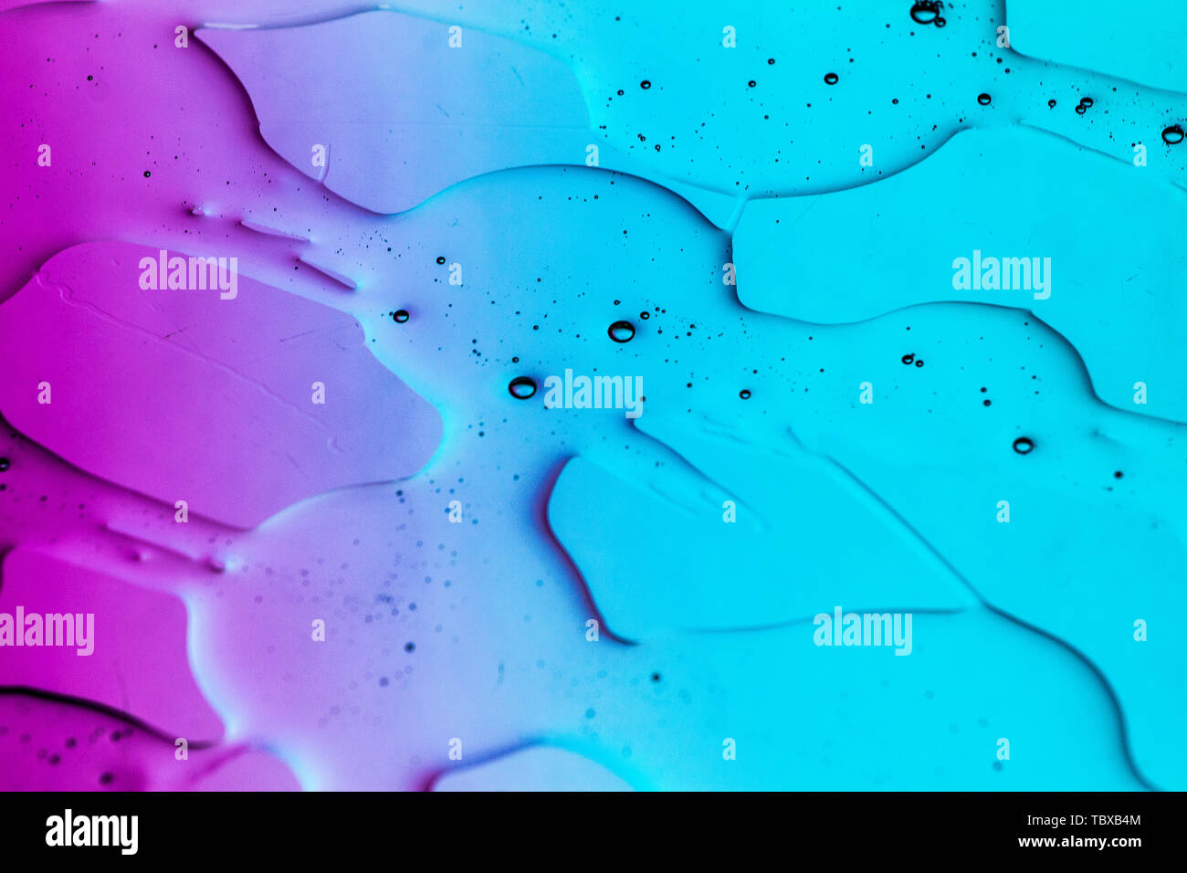 Deformation of morphology hi-res stock photography and images - Alamy